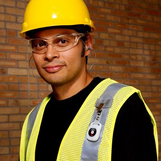 Ochelari protectie UV 3M Virtua AP